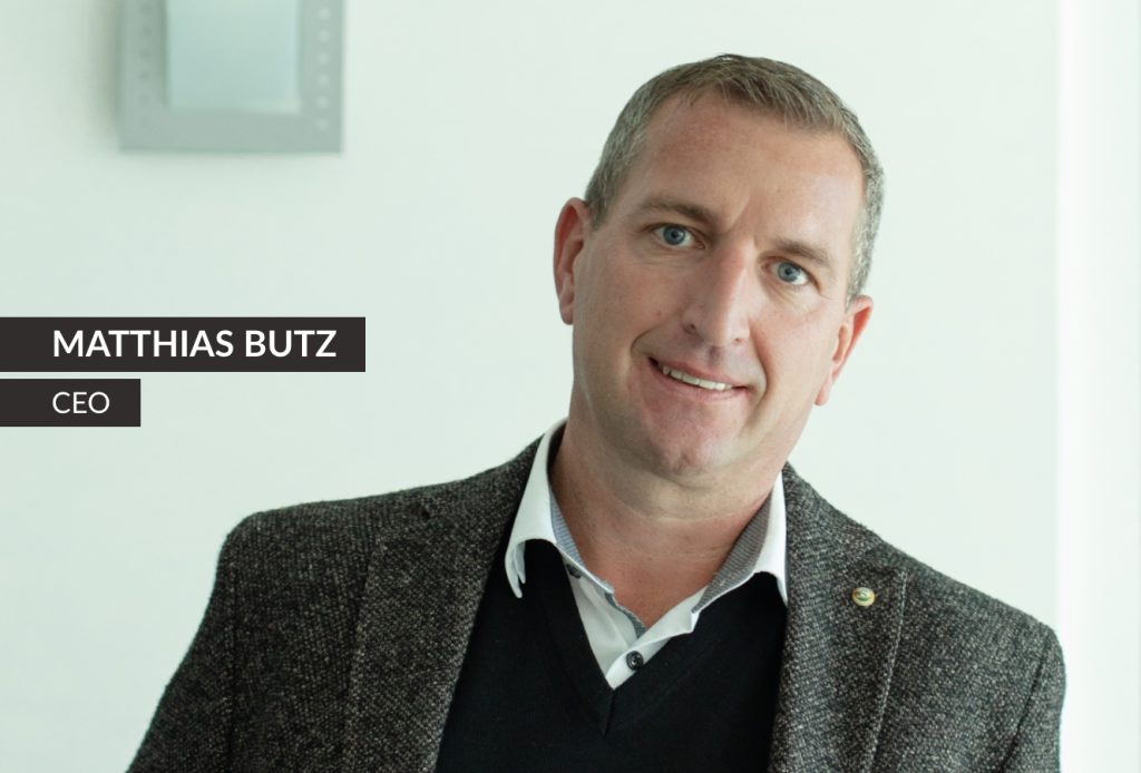Das Team von WeButex Kunststoffbearbeitung GmbH