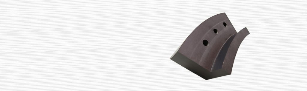 Hard paper laminates from paper mats | WeButex