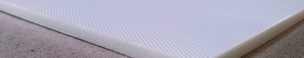 Melaminharz - Herstellung, Eigenschaften & Formen | WeButex